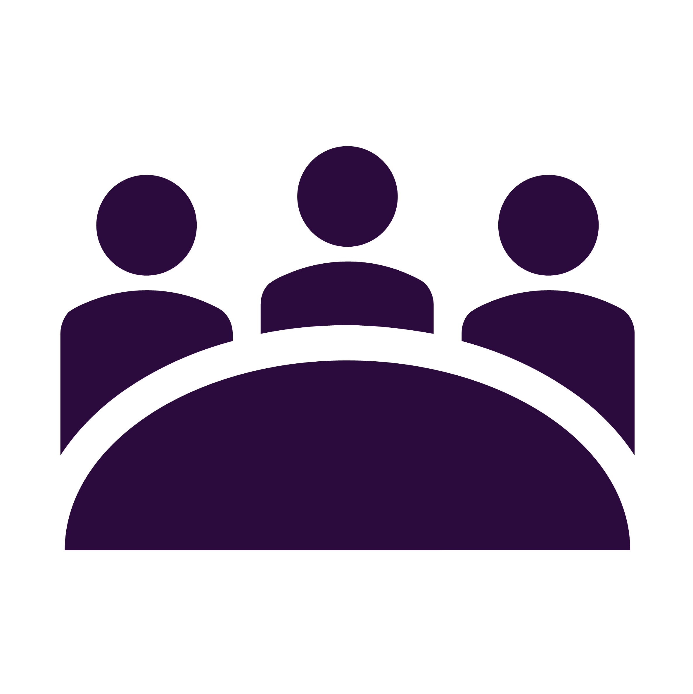 ESG – Capgemini Investors EN