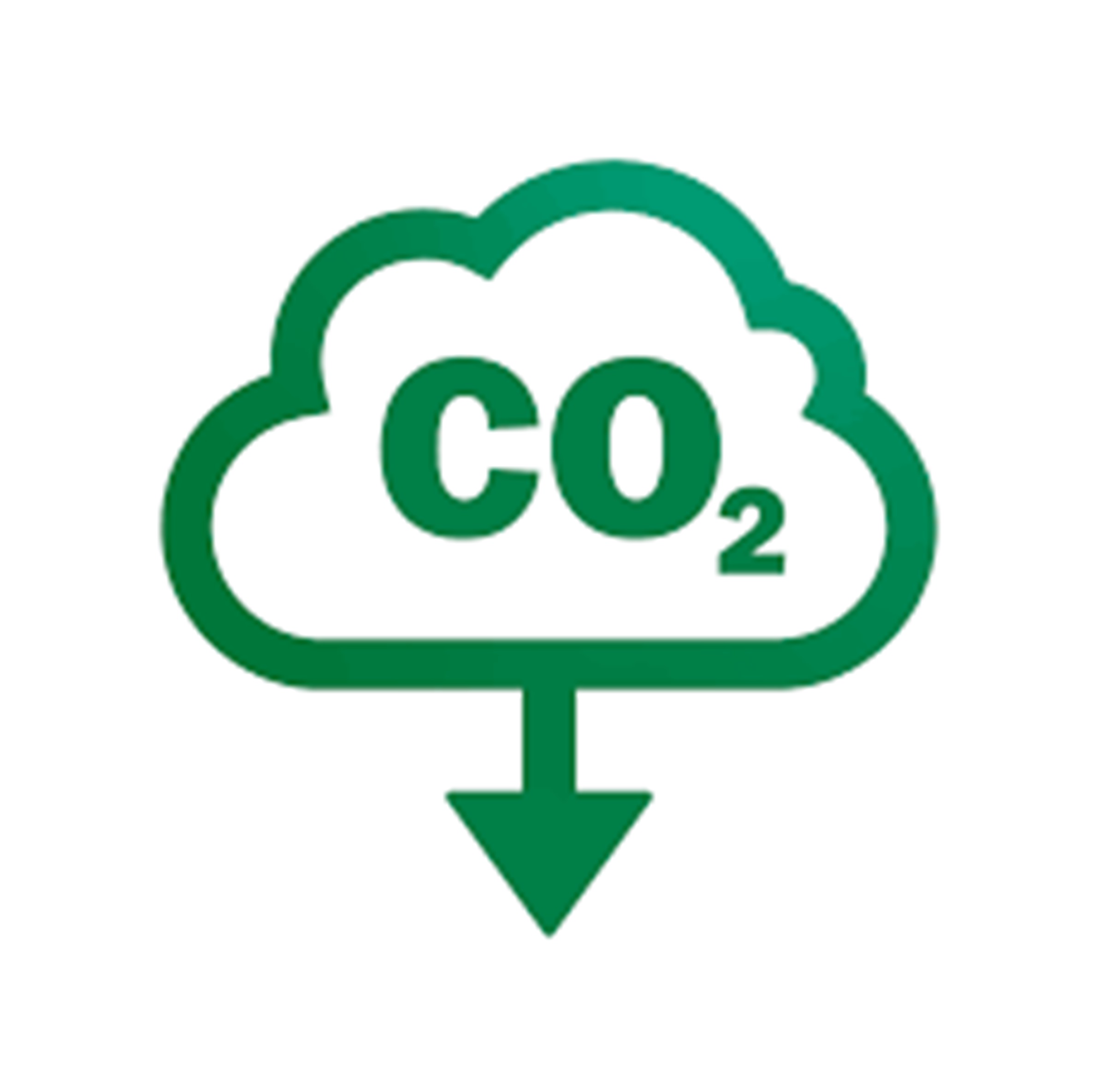 ESG – Capgemini Investors EN