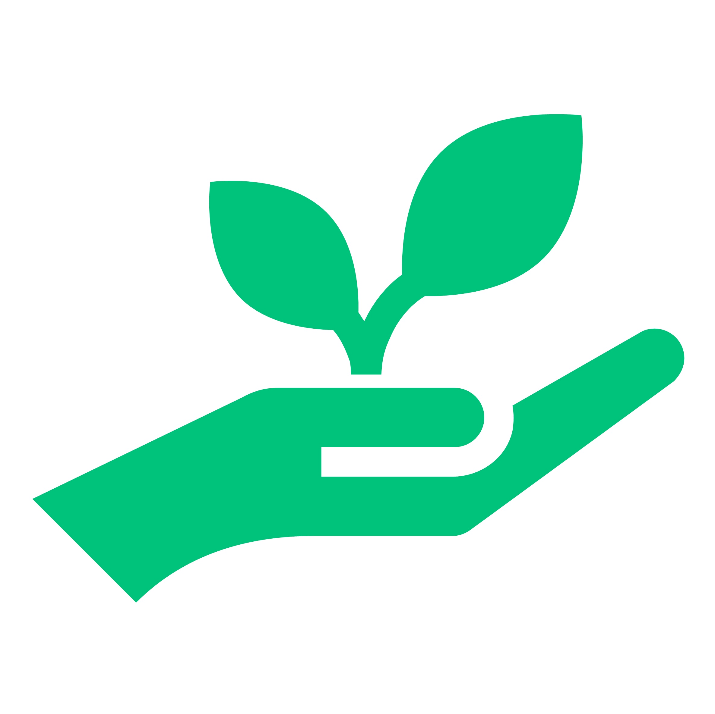 ESG – Capgemini Investors EN