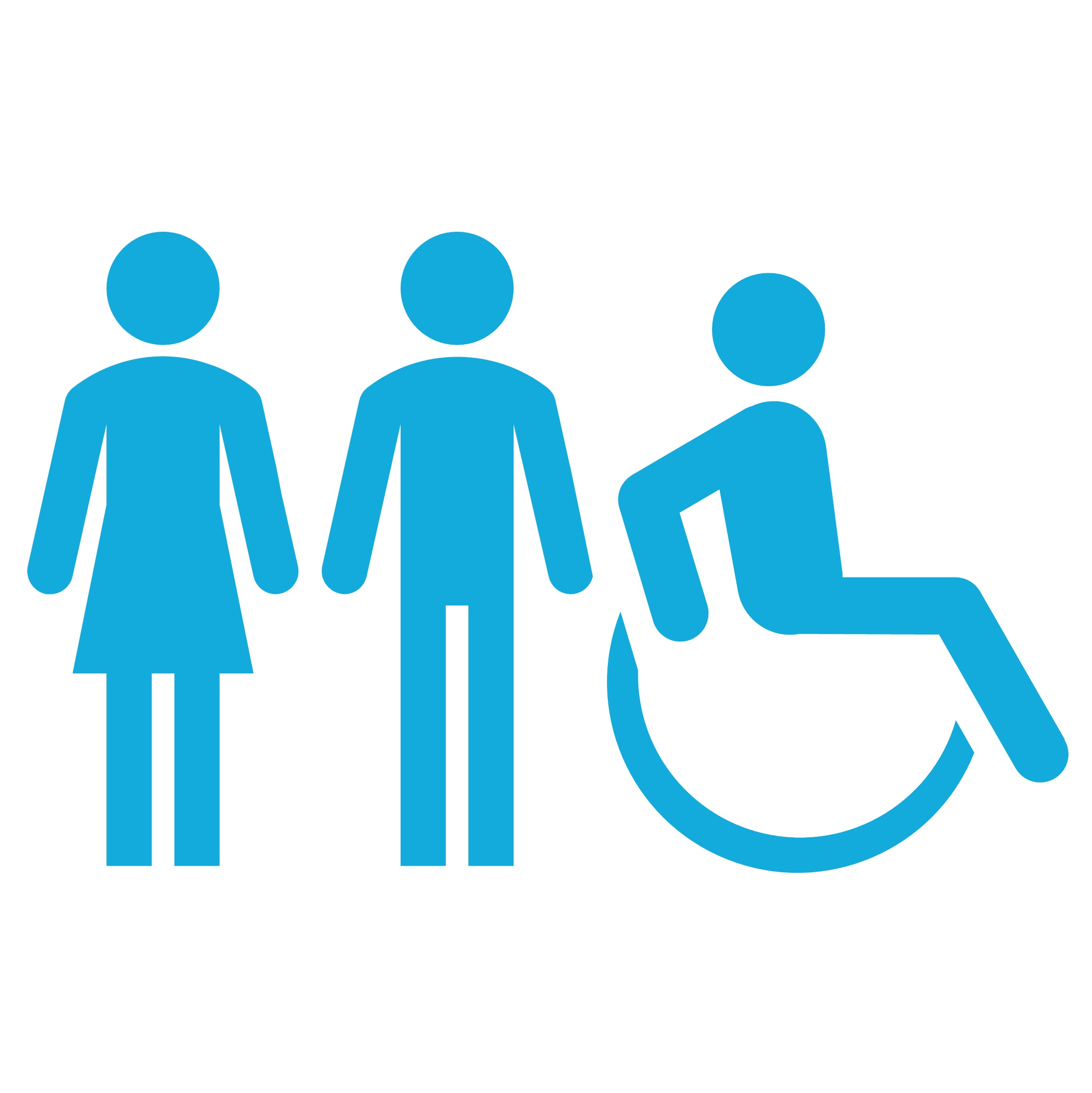 ESG – Capgemini Investors EN