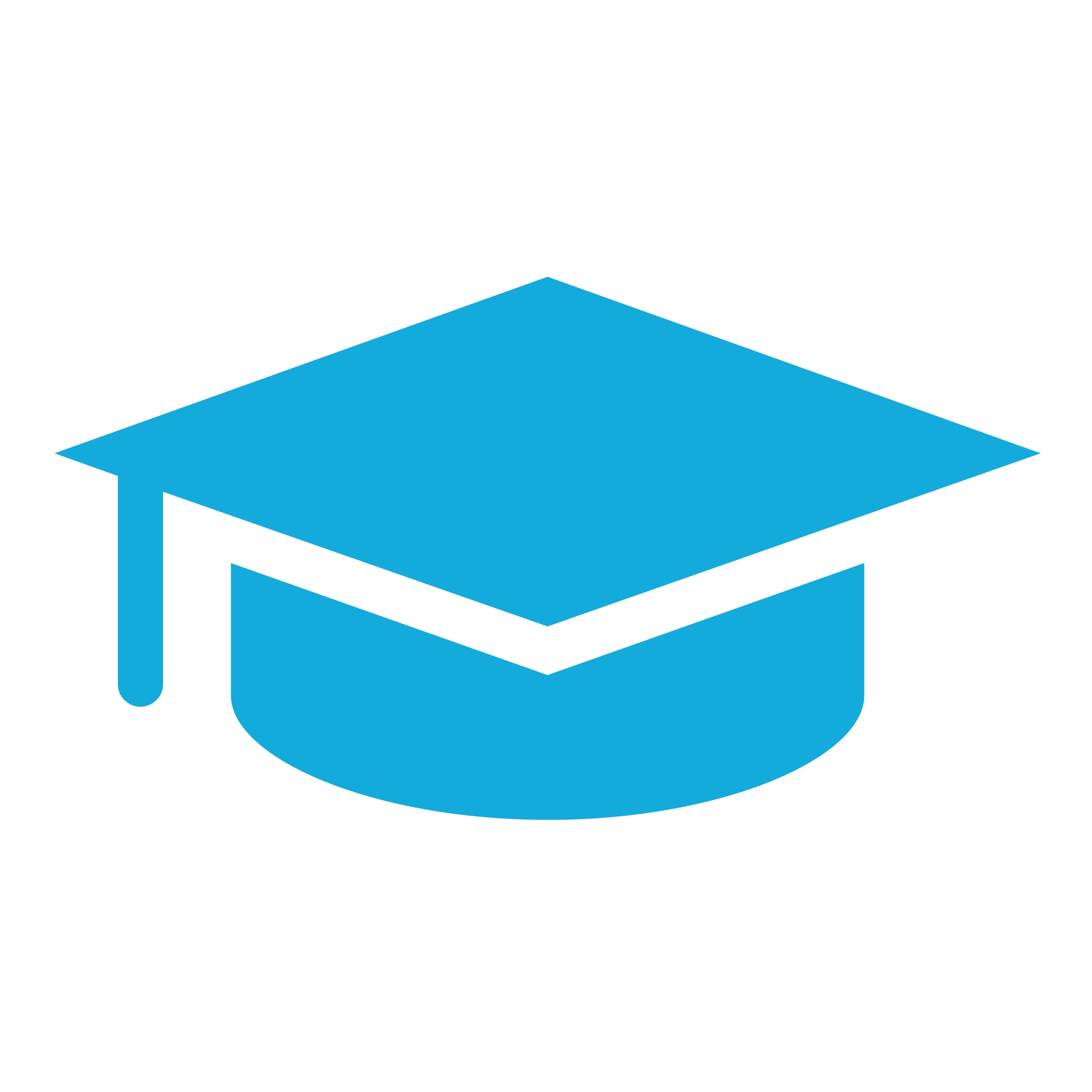 ESG – Capgemini Investors EN