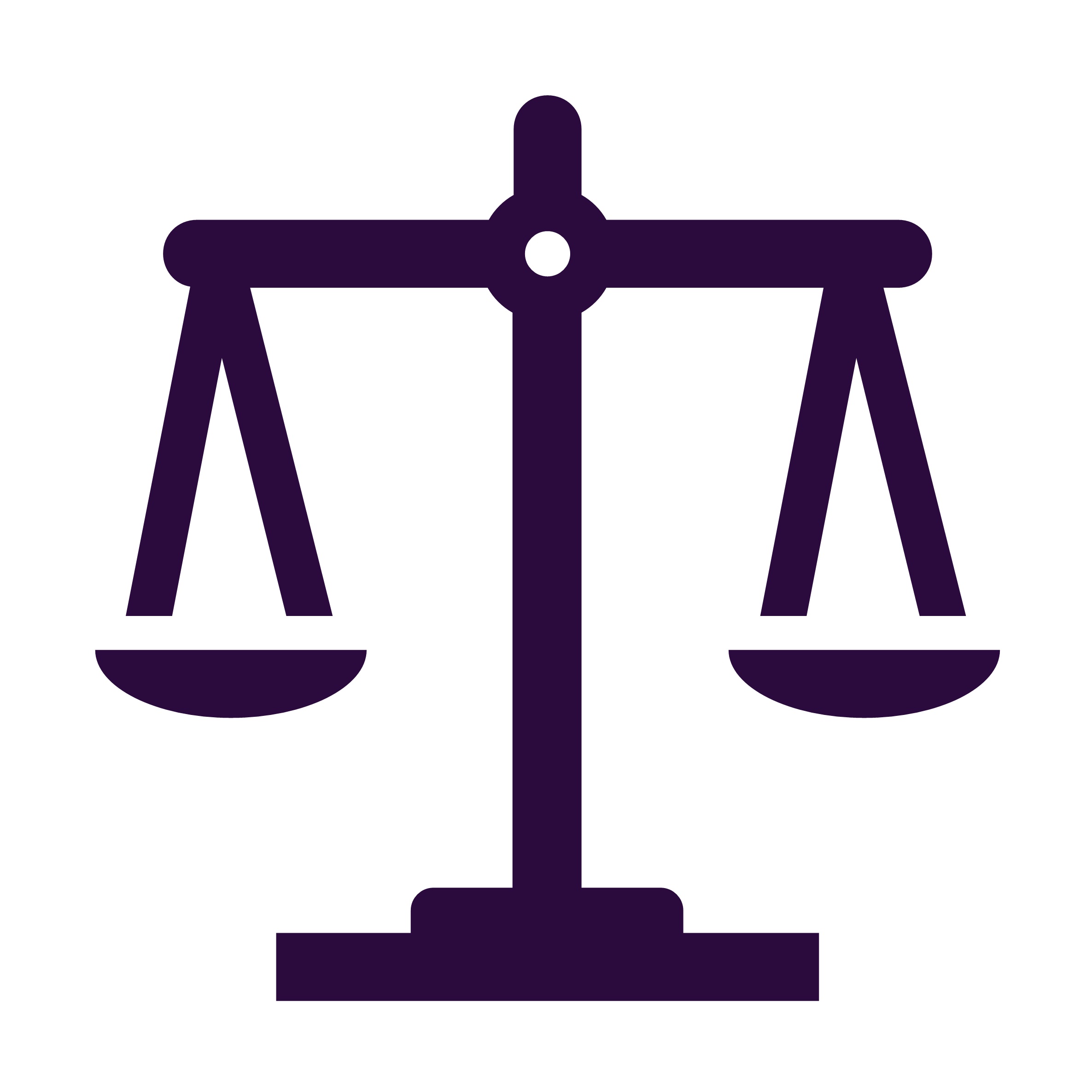 ESG – Capgemini Investors EN