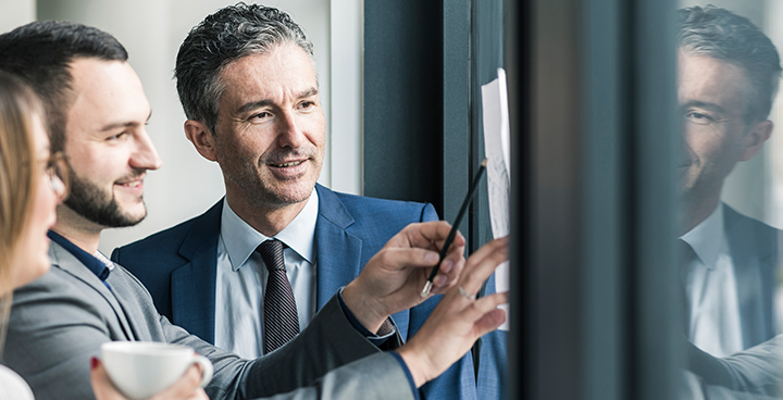 ESG Social – Capgemini Investors EN